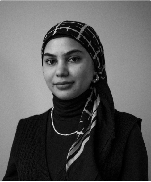 Iconicli - All-In-One Casting Platform